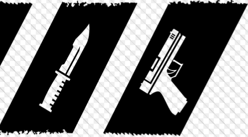 8 Essential Elements for the Capable Self-Defender – Reflex Handgun